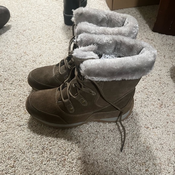 Tamarack | Shoes | Tamarack Winter Boots | Poshmark